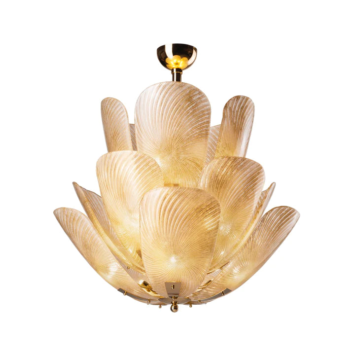 LIGHTING – VILLARI